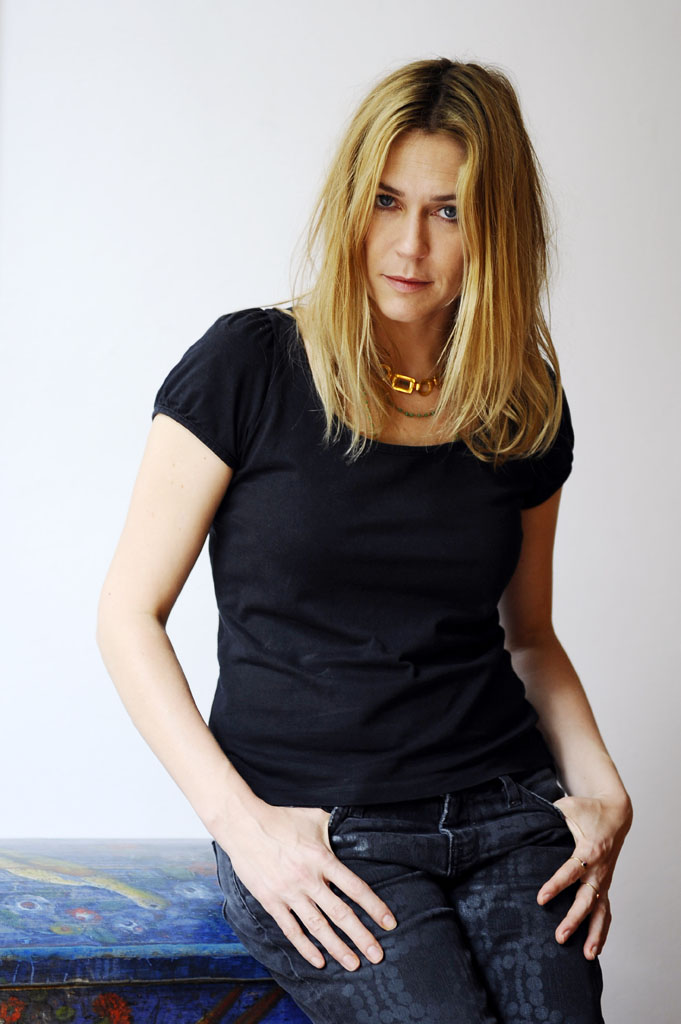 68th Mostra De Venezia. Venice International Film Festival. Close up of ...